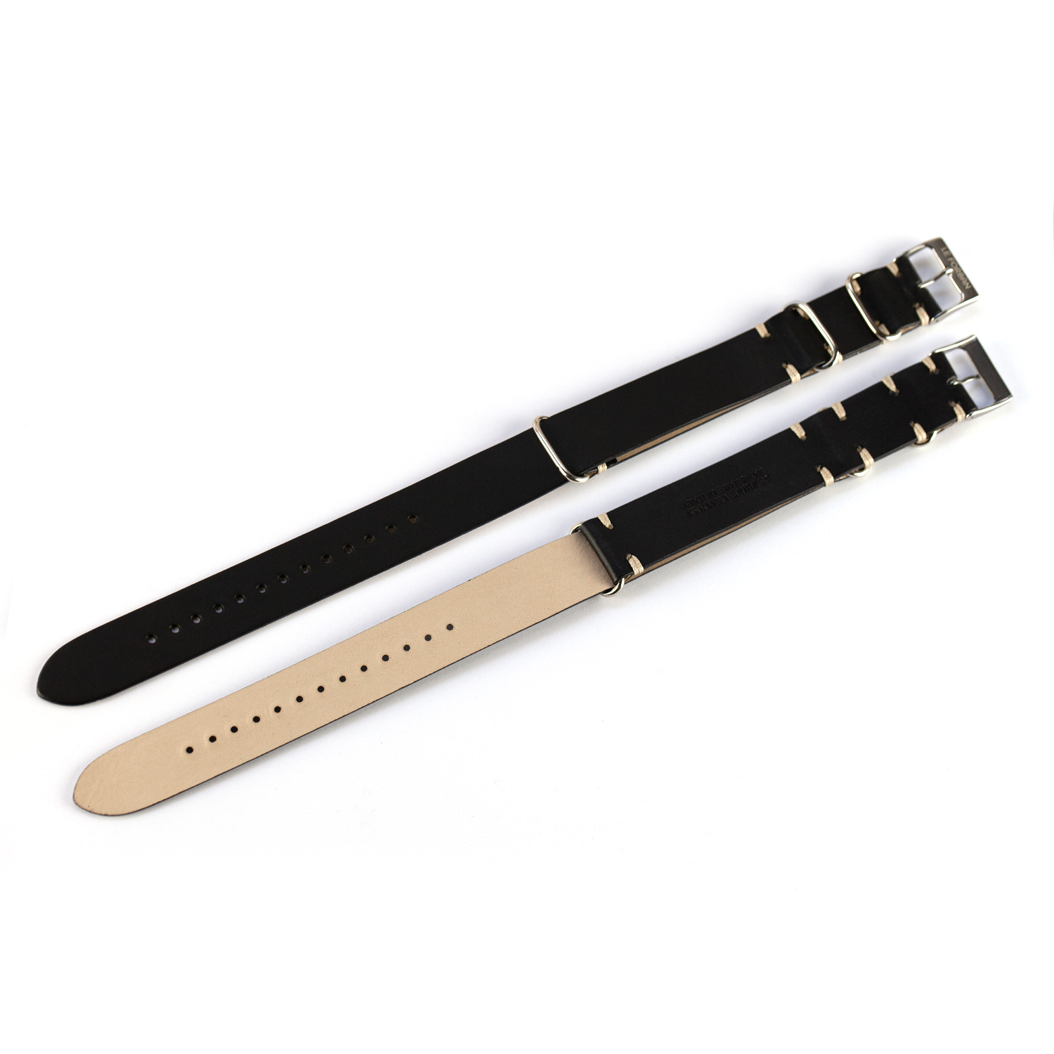 La Brestoise – Le Forban Sécurité Mer | E-Boutique Officielle